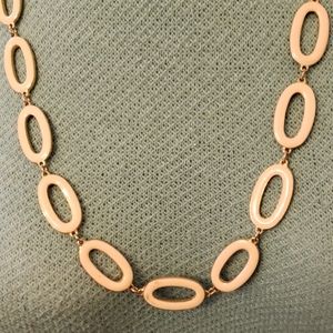 Jewelry | Vintage Reversible Necklace | Poshmark